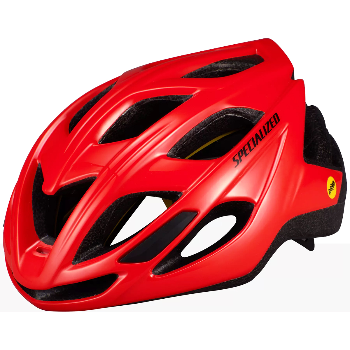 Capacete Specialized Chamonix MIPS - Multibike