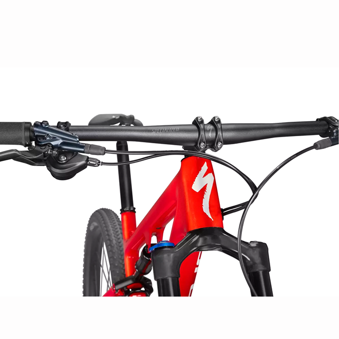 Bicicleta Specialized EPIC COMP - Multibike