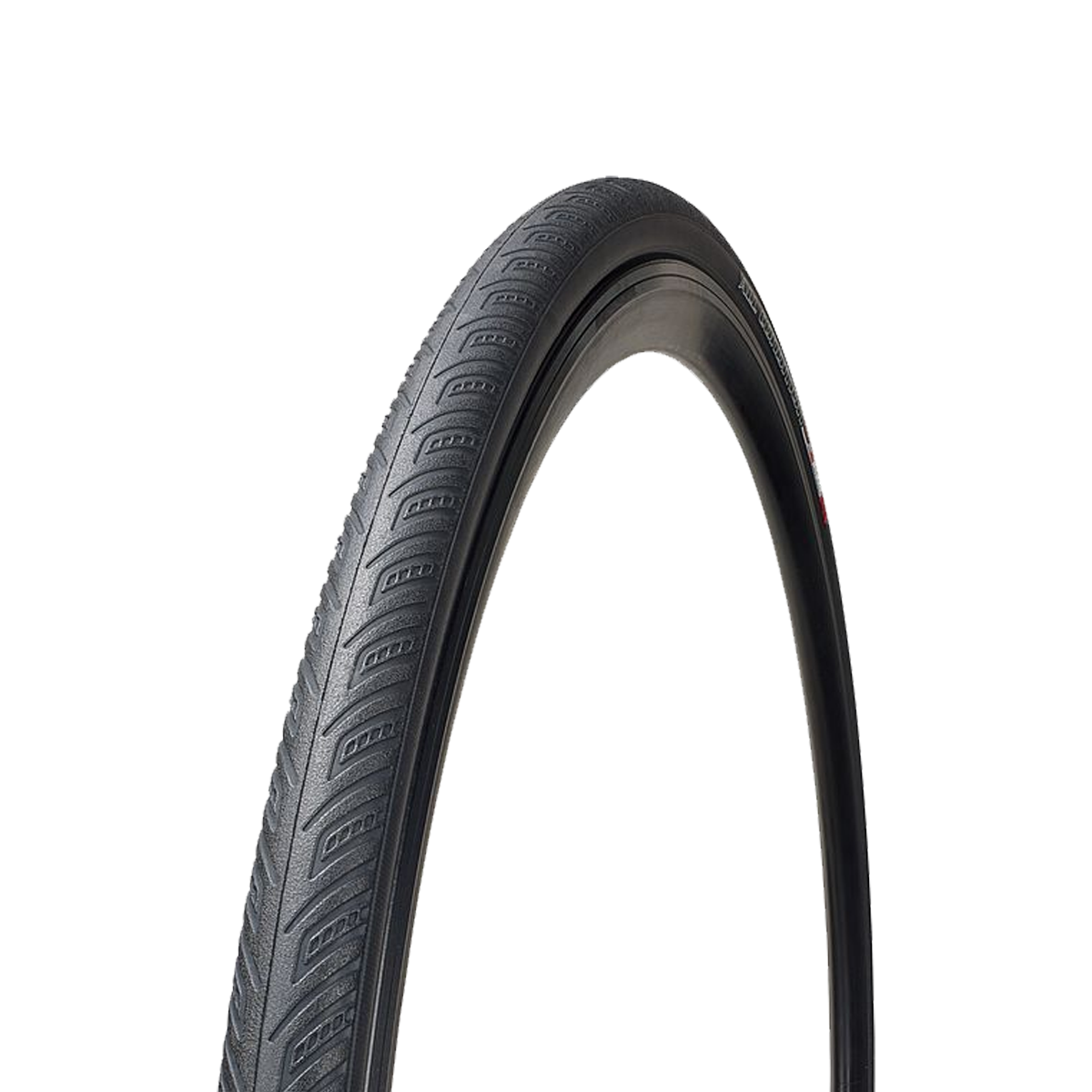 Pneu All Condition Armadillo Elite - Multibike