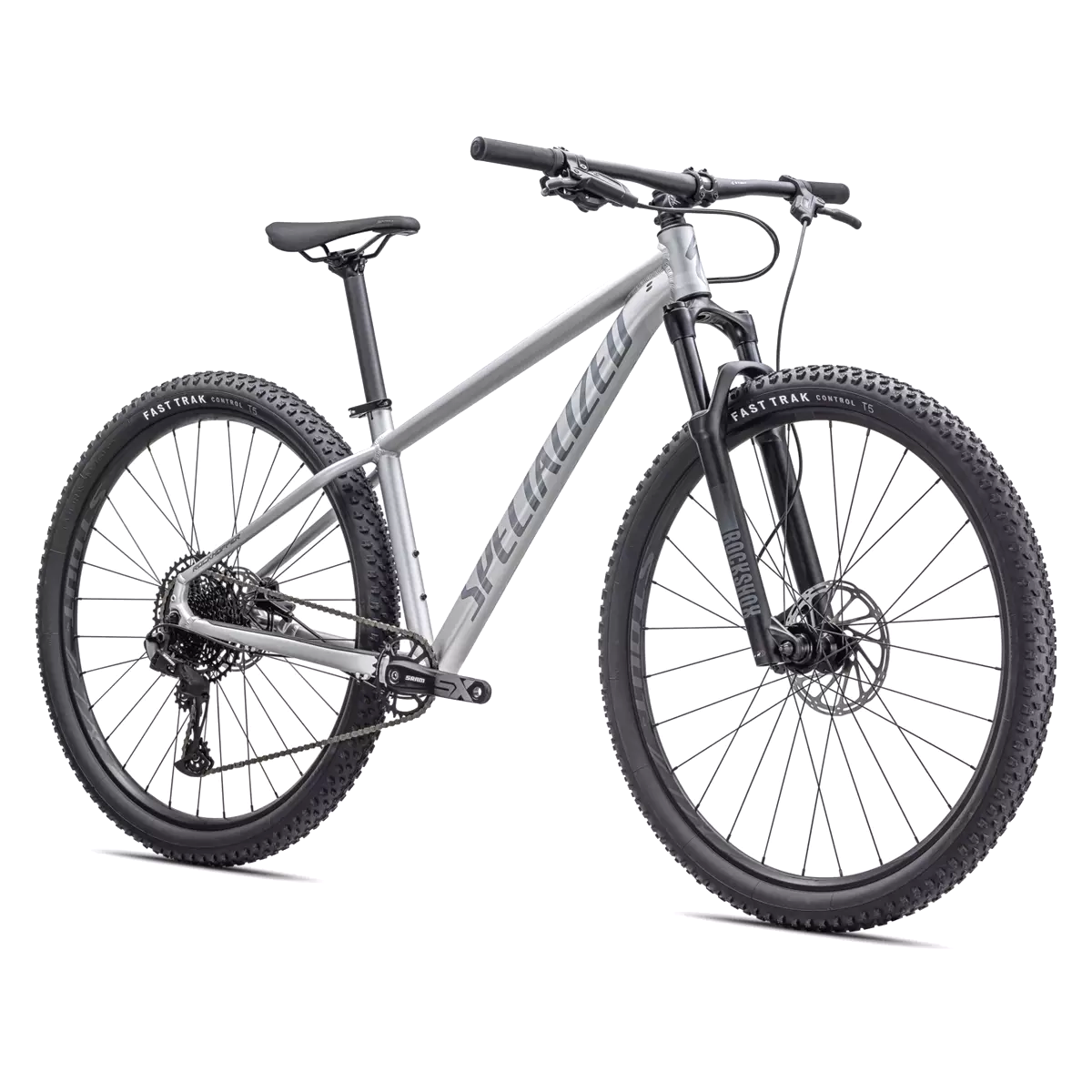 Bicicleta Specialized Rockhopper Expert 29 - Multibike