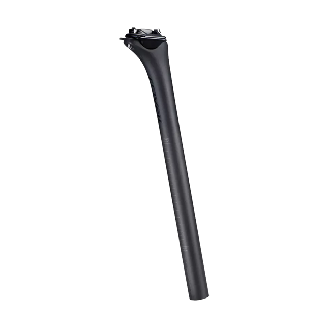 ROVAL ALPINIST CARBON POST - Multibike