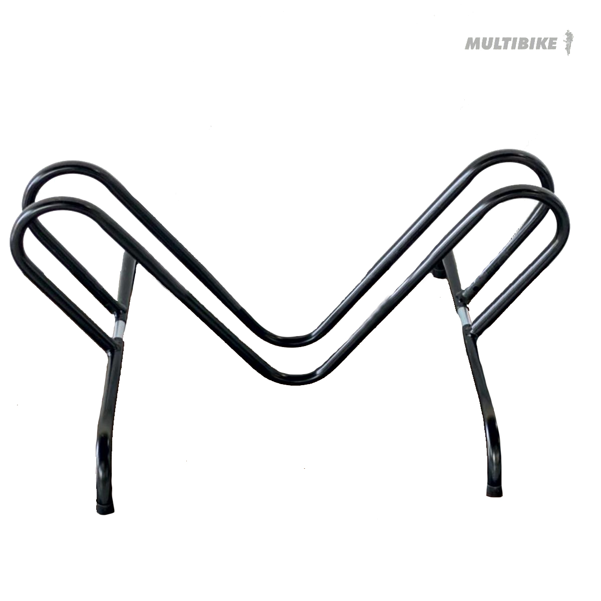 SUPORTE EXP DE PISO - Multibike